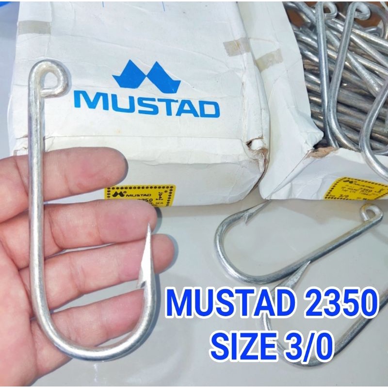 Jual KAIL TUNA KAIL MARLIN UNTUK IKAN BESAR PANCING TUNA MARLIN KAIL ...