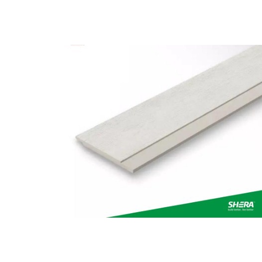 Jual SHERA Splendid Plank Cassia 10 x 150 x 3000 mm Croton | Shopee ...