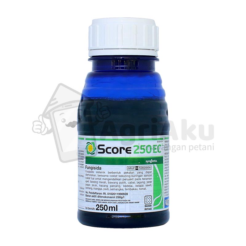 Jual Score 250EC 250ml | Shopee Indonesia