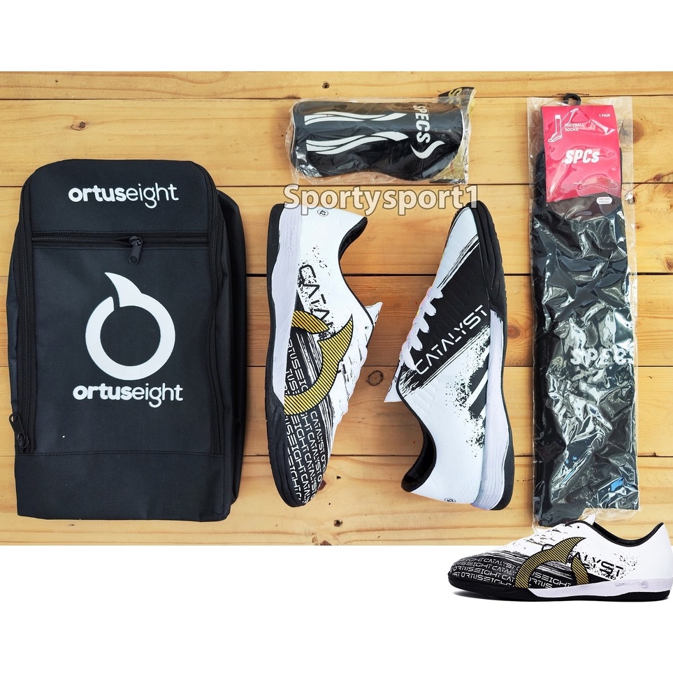Jual HARGA Rp 89.999 DAPAT SEMUA YANG DI GAMBAR !! PAKET KOMPLIT SEPATU ...