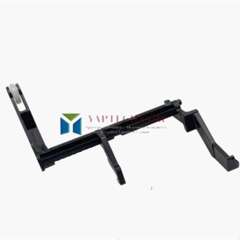 Jual L3210 paper feeder Sensor Kertas Epson L1210 L1211 L1216 L1250 ...