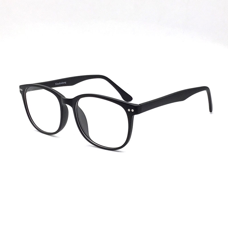 Jual Frame Kacamata Plastik Tipe 908 Gagang ada Tulang. banyak pilihan ...