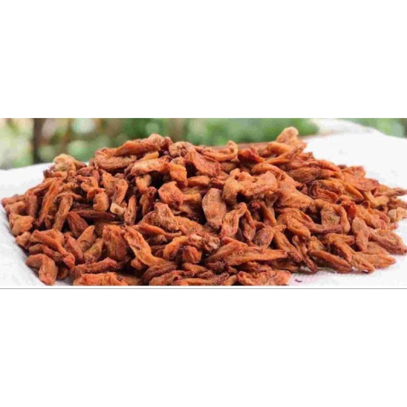 Jual COD Asam Sunti Belimbing Wuluh Bumbu Khas Aceh | Shopee Indonesia Jual COD Asam Sunti Belimbing Wuluh Bumbu Khas Aceh | Shopee Indonesia