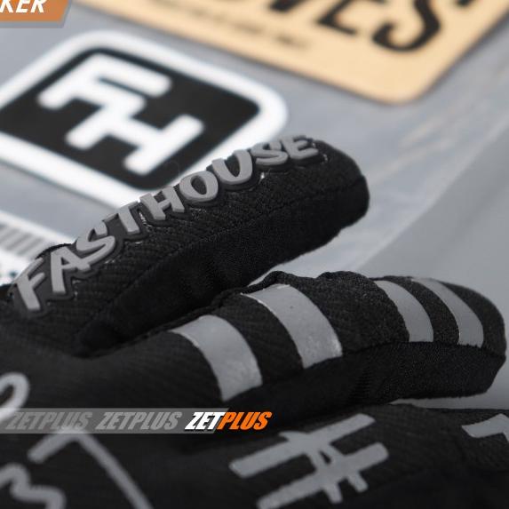 Jual SARUNG TANGAN FH SPEED x STYLE/glove fasthouse motocross/MTB ...