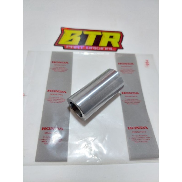 Jual BOSS DRIVE FACE BOSH RUMAH ROLLER PCX 160 2021 ORIGINAL AHM 22105 ...