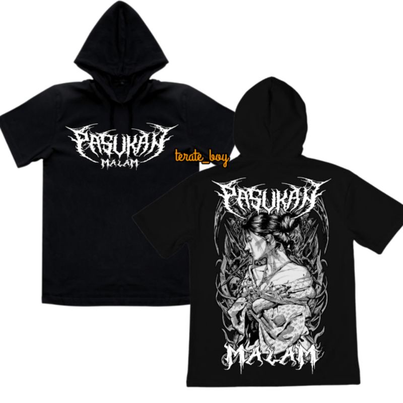 Jual KAOS PASUKAN MALAM (NETRAL) | Shopee Indonesia Jual KAOS PASUKAN MALAM (NETRAL) | Shopee Indonesia