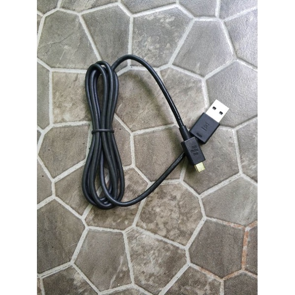 Jual MODEM ANDROID | Shopee Indonesia