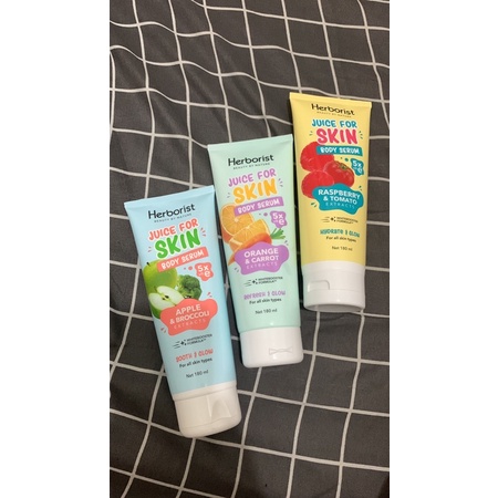 Jual herboris | Shopee Indonesia