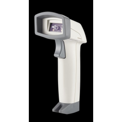 Jual Scanner 2D Posiflex CD-3200 with stand | Shopee Indonesia