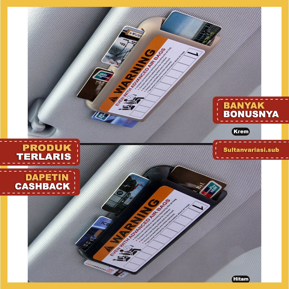 Jual Tempat Kartu E TOLL Tiket Parkir ETOLL Card E-Money Karcis Parkir ...