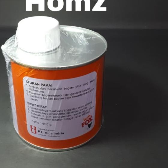 Jual Lem Isarplas Kaleng/Lem Kuas/Lem Pipa Pvc/Lem Kaleng/Lem Pralon ...