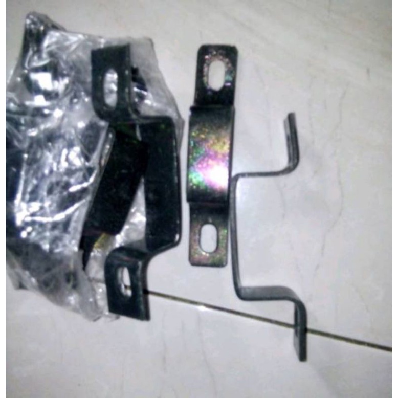 Jual Komponen Rack Urban Bracket Bahan Besi | Shopee Indonesia