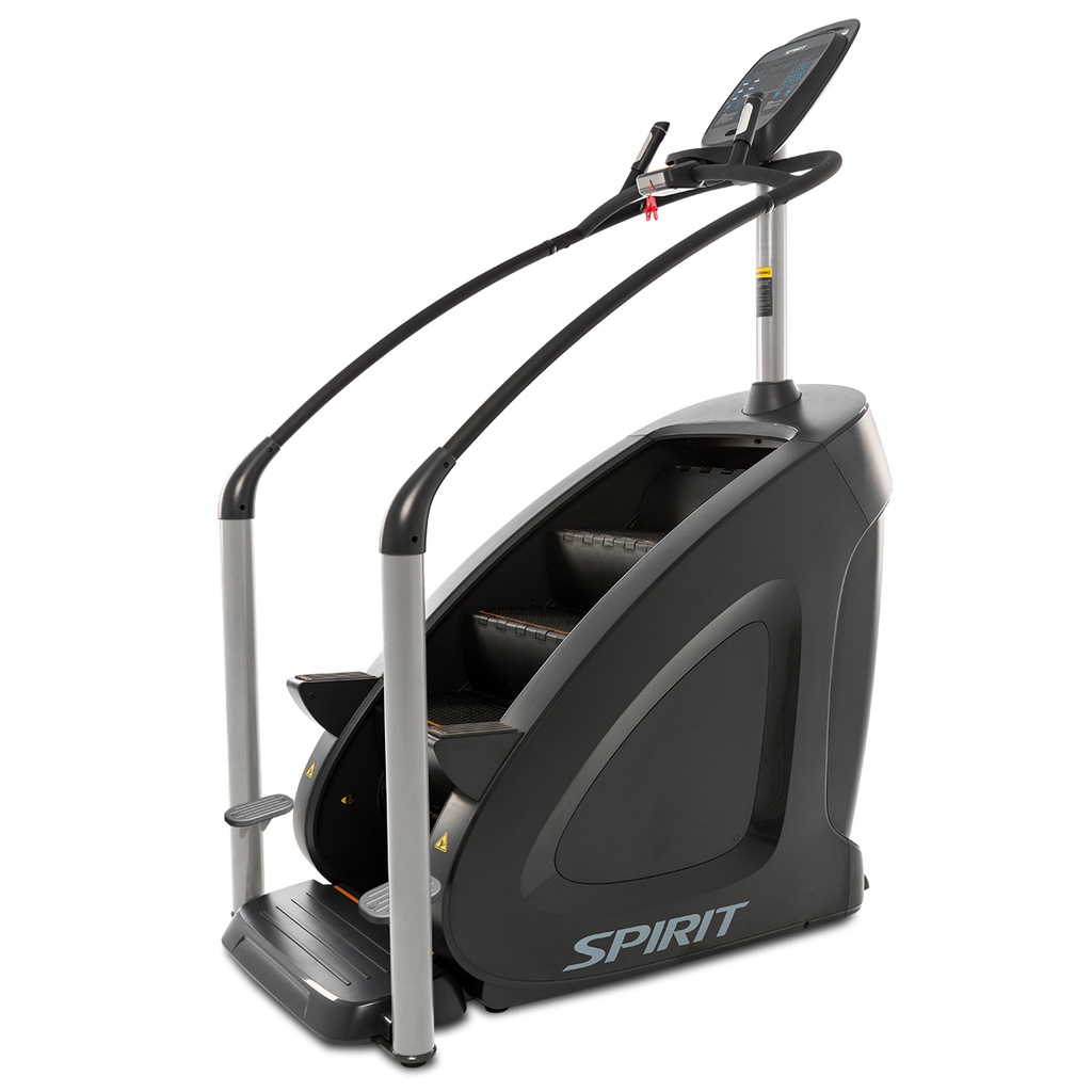 Jual SPIRIT STAIRCLIMBER CSC900 - STEPPER / CLIMBER | Shopee Indonesia