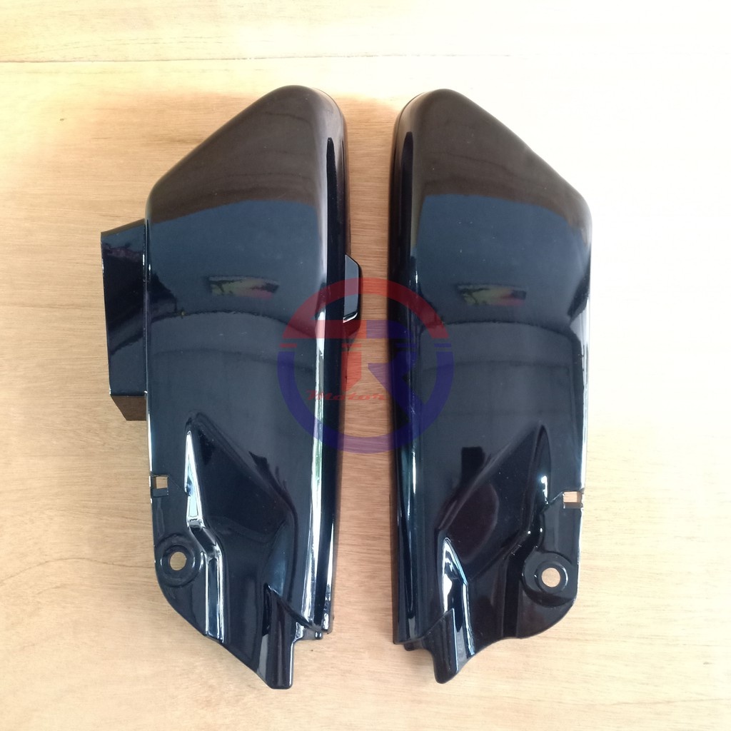 Jual Tool Box Aki Honda Grand Legenda 2 Box aki bok aki accu tempong ...