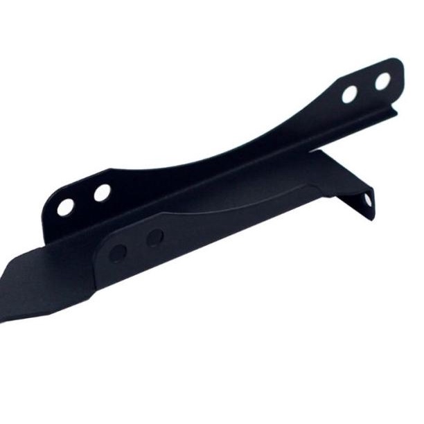 Jual PCI BRACKET FAN KIPAS COOLING 12CM DUAL FANS VGA GPU MOUNTING ...