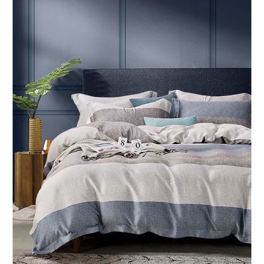Jual Idola Style Bedcover Manhmi Organic Bamboo 60S TL-0783 ORIGINAL ... Jual Idola Style Bedcover Manhmi Organic Bamboo 60S TL-0783 ORIGINAL ...