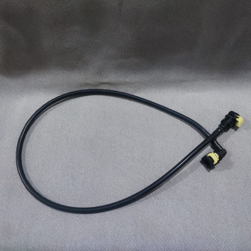 Jual Selang Bensin Injeksi Injector Fuel Pump Beat Fi Scoopy Fi Esp ...