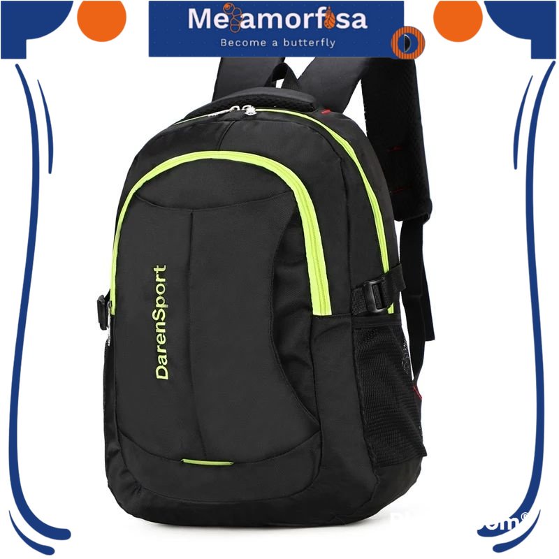 Jual Metamorfosa Tahan Air Tas Ransel Anak Sekolah Kapasitas Besar ... Jual Metamorfosa Tahan Air Tas Ransel Anak Sekolah Kapasitas Besar ...