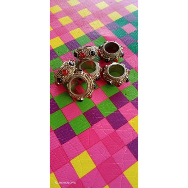 Jual mendak jumbo | Shopee Indonesia