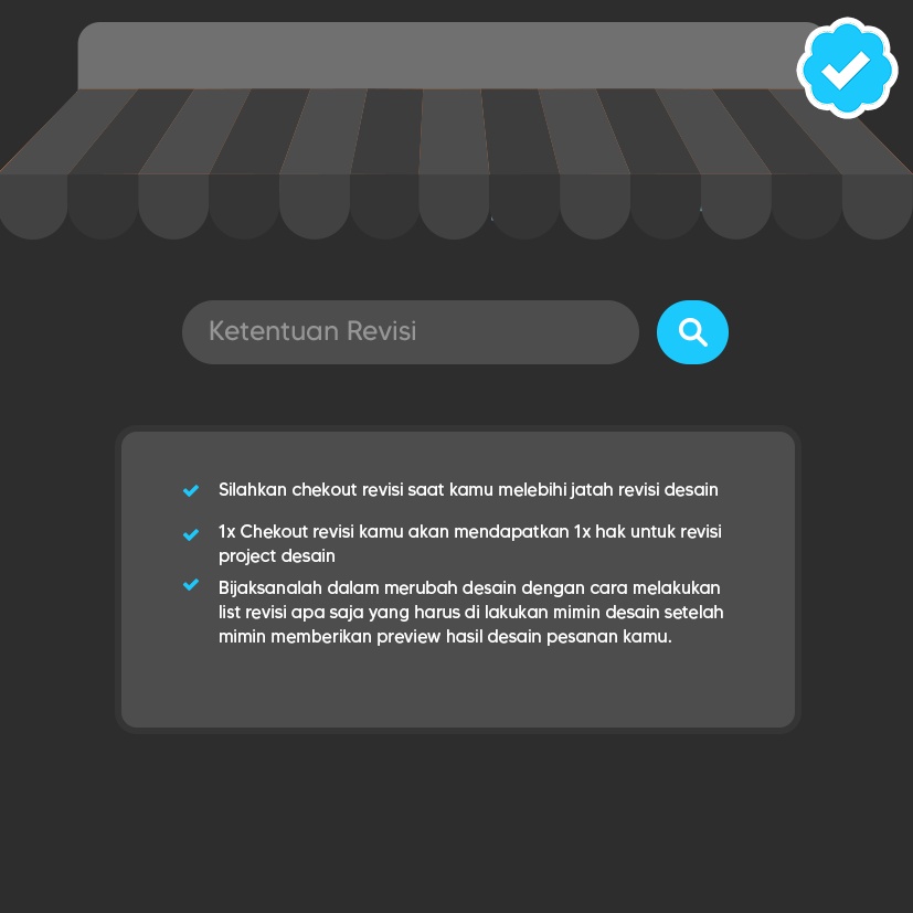 Jual Jasa Desain Feed Instagram Custom Lucu Skincare Profesional ...