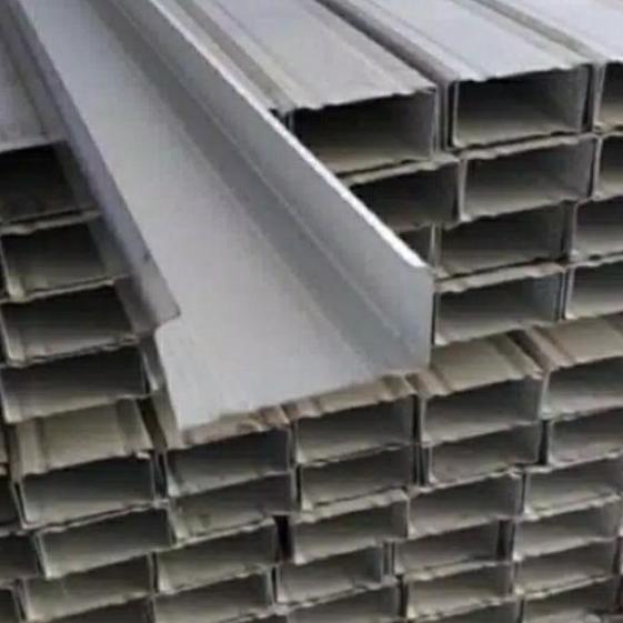 Jual Baja ringan c75 tebal 0,60 STD | Shopee Indonesia