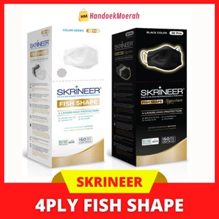Produk Handoek Moerah | Shopee Indonesia