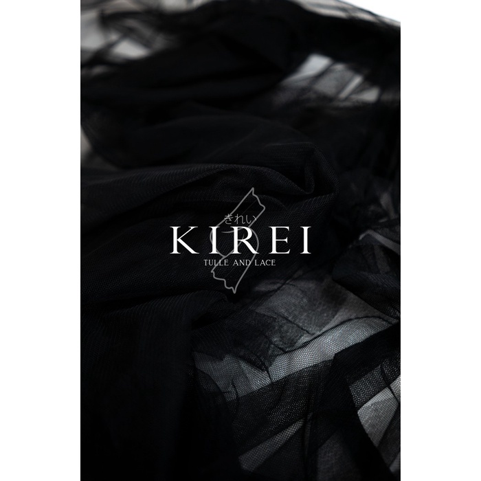 Jual Kain Kain Tile - Warna Basic/Warna Dasar - Tille Halus & Poly ...