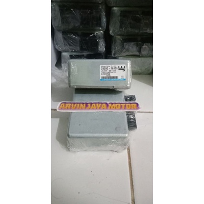 Jual modul Eps Nissan march | Shopee Indonesia