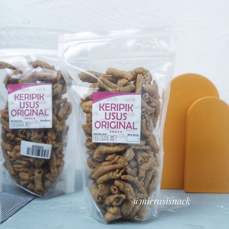 Jual Serba Sepuluh Ribu Cemilan Asin | Snack Kiloan | Jajanan ...