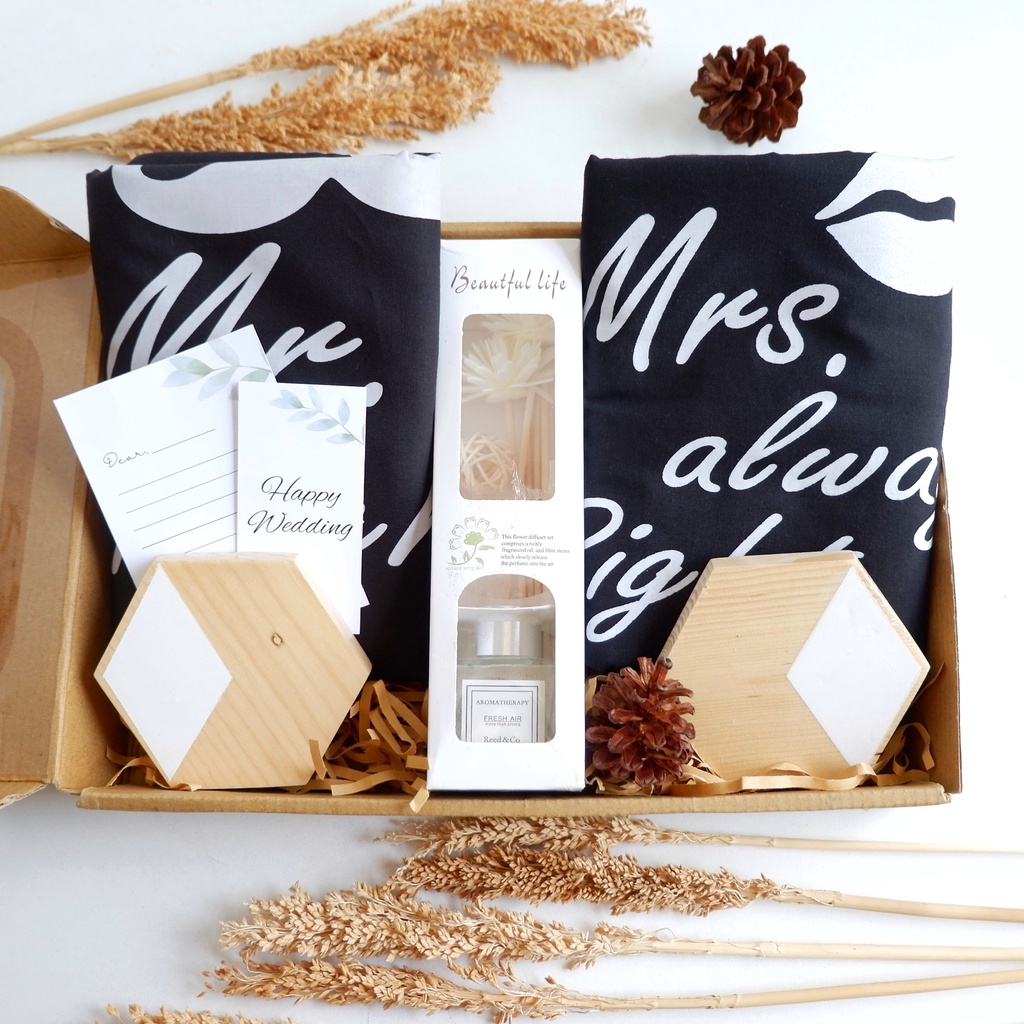 Jual Love Bird - Paket Dekorasi Rumah (Kado Nikah/Hampers Parcel ...