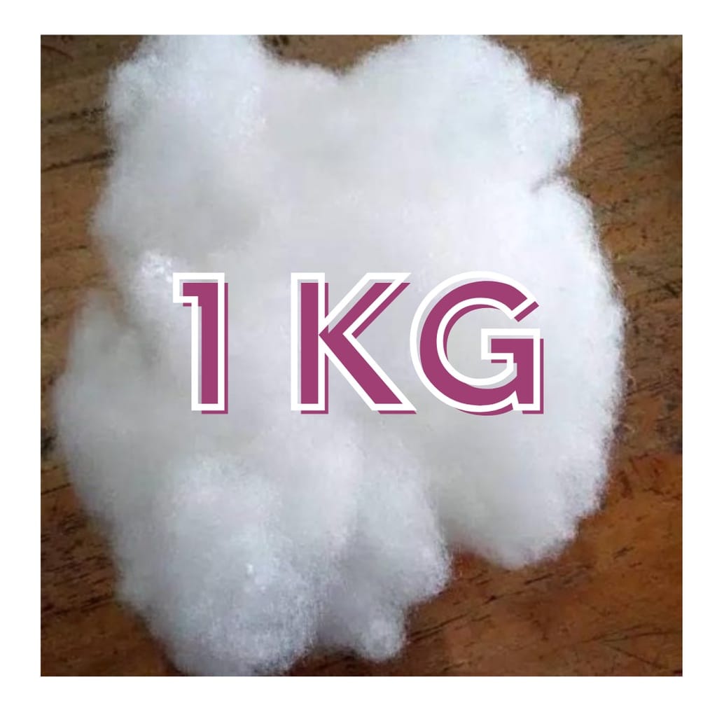 Jual DAKRON ISI 1KG | Shopee Indonesia