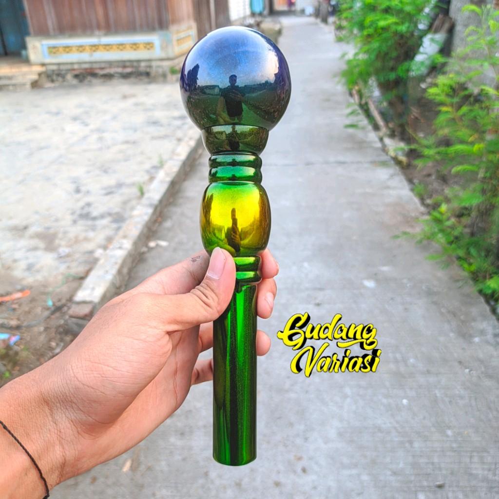 Jual Tongkat Perseneleng Truk Umplong Canter Ragasa All pickup Bus fuso ...