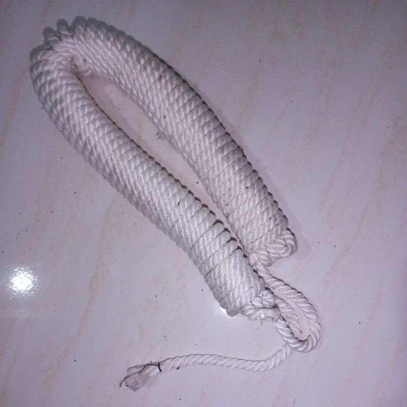 Jual Tali Pramuka | Shopee Indonesia