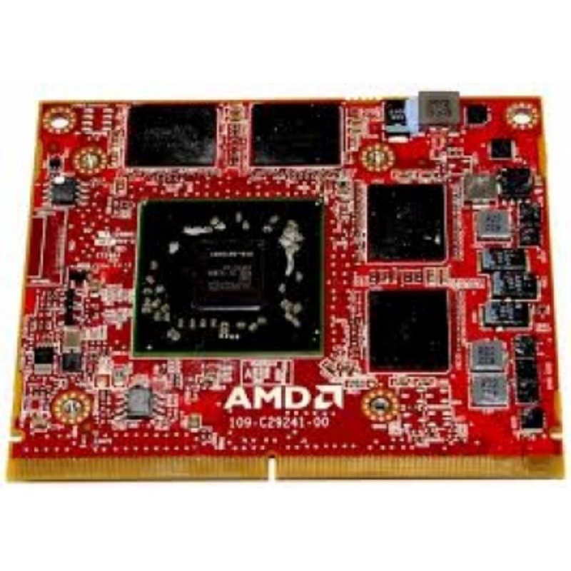 Jual Amd firepro M5950 | Shopee Indonesia