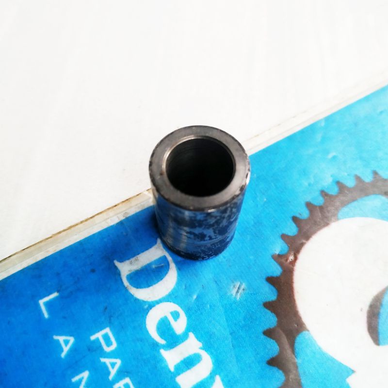 Jual bosh boshing as operan gigi perseneling shogun new 125 SP RR NR FL ...