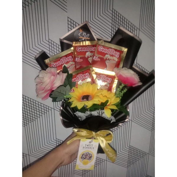 Jual Bucket Snack | Shopee Indonesia
