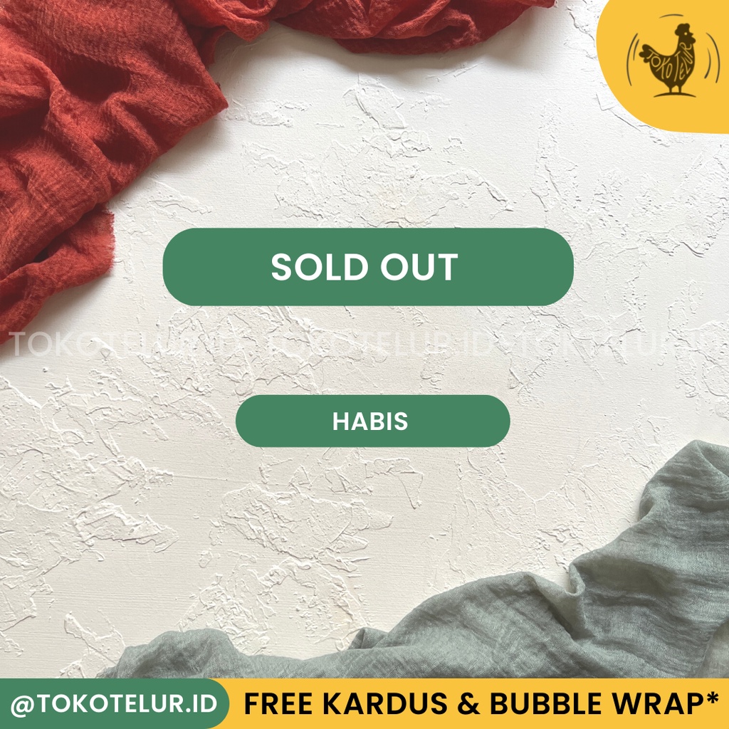 Jual FITCHIPS - Multigrain Chip Snacks (Cheese & Herbs, Seaweed, Honey ...