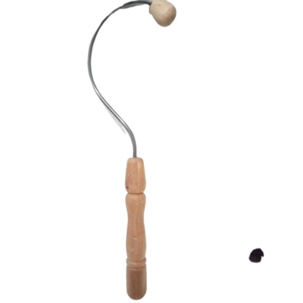 Jual Alat Refleksi Punggung Pijat Punggung | Shopee Indonesia