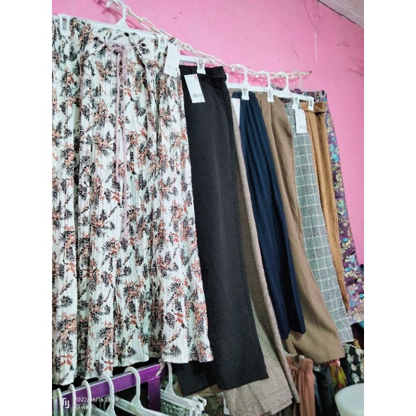 Jual paymen 100 3kg | Shopee Indonesia