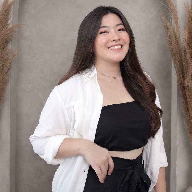 Jual Bra Kemben 754 Bustier Tanpa Tali Stretch Mengikuti Body + Busa ...