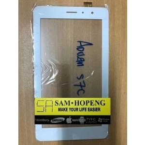 Jual Touchscreen Advan S7C / Kaca Lcd | Shopee Indonesia