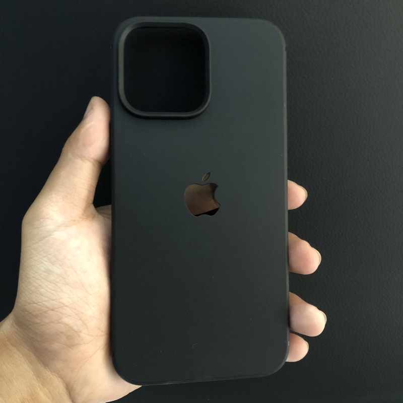 Jual Case iPhone X / Xr / Xs Max / Xs / 11 Pro Max / 11 Pro / 11 / 12 ...