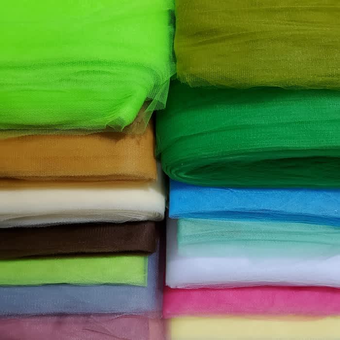 Jual Kain Tile Medium | Shopee Indonesia