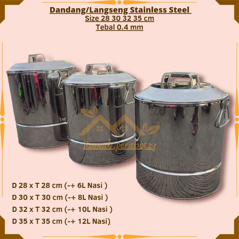 Shopee Indonesia | Situs Belanja Online Terlengkap & Terpercaya