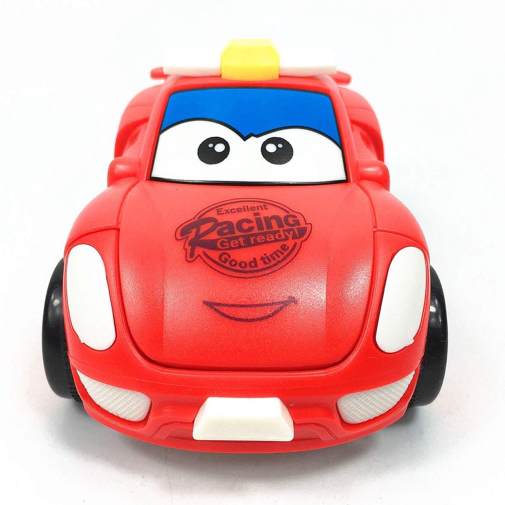 Jual INERTIA Transforming Car- Mainan Transformasi Mobil | Shopee Indonesia