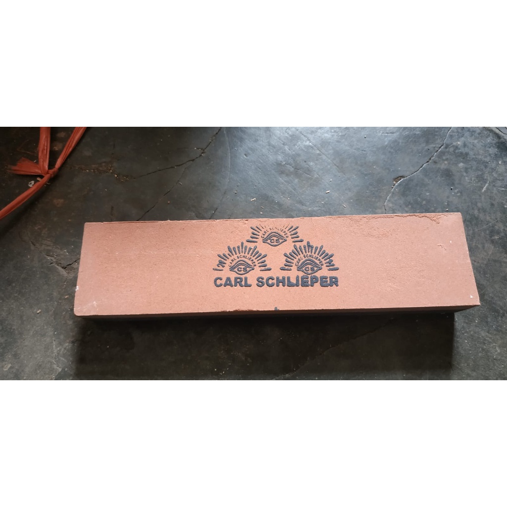Jual BATU ASAH PISAU/BATU ASAHAN PISAU/BATU ASAH GOSOK PENGASAH ...