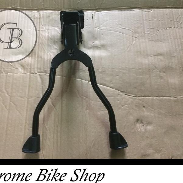 Jual Jagang Standar Sepeda Tengah United Model Motor | Shopee Indonesia