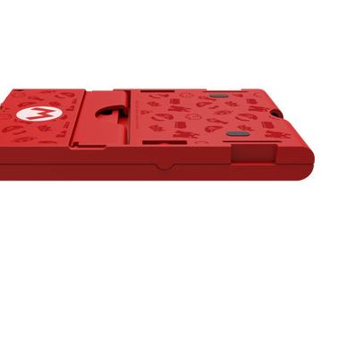 Jual Playstand Nintendo Switch Super Mario / Stand Nintendo Switch ...