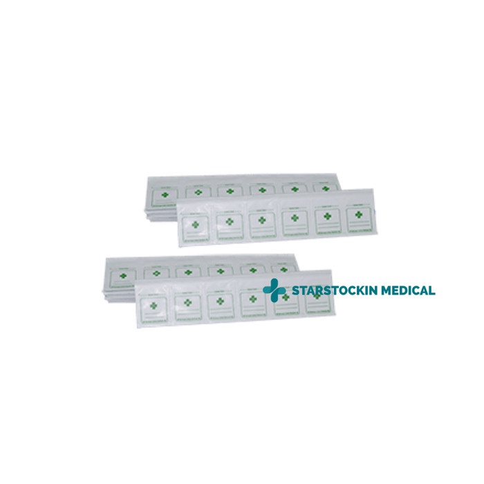 Jual Kertas Puyer Perkamen Press Print Logo 200 pcs | Shopee Indonesia