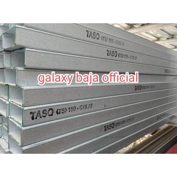 Jual BAJA RINGAN TASO C 0,75 TASO FULL/ TASO 0,75MM | Shopee Indonesia